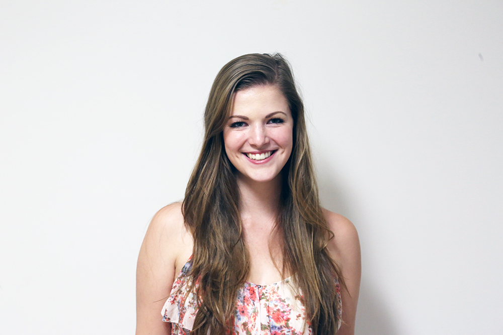 Cheesy advice - The Queen's Journal