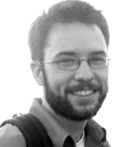 Collapse of World Trade Center - The Queen's Journal