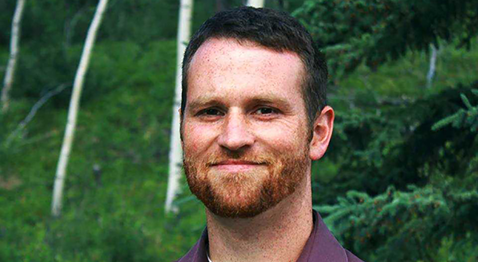 The Beaverton releases satirical book on Canadian history - The Queen's ...