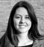 Happily without a religion - The Queen's Journal