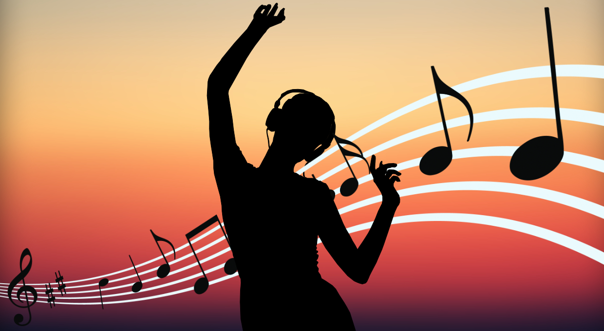 What's your medium? - The Queen's Journal