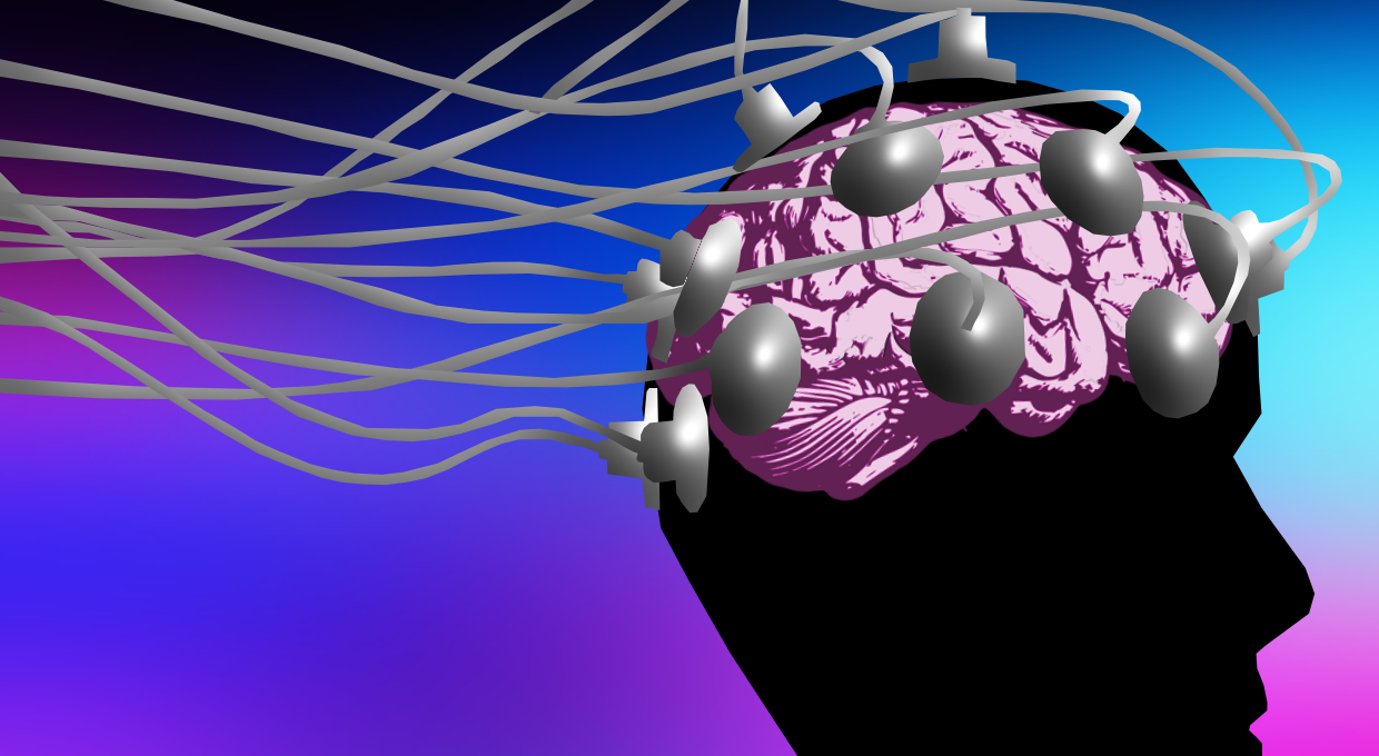 Queen’s micro-credentialing program fosters neurotech industry - The Queen's Journal