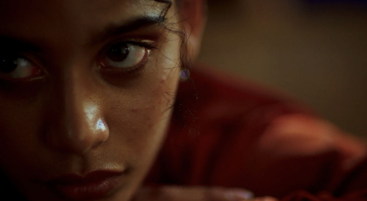 ‘Verona’ to premiere at the Kingston Canadian Film Festival - The Queen's Journal