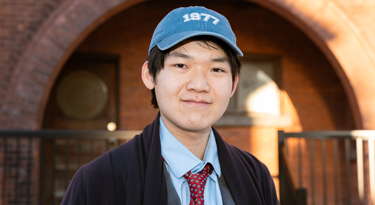 Queen’s needs to better advertise its research opportunities - The Queen's Journal