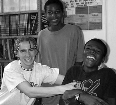 Student dies in Kingston car crash - The Queen's Journal