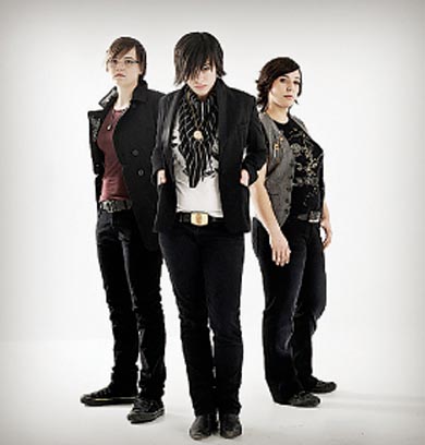 Hunter Valentine start rebellion - The Queen's Journal