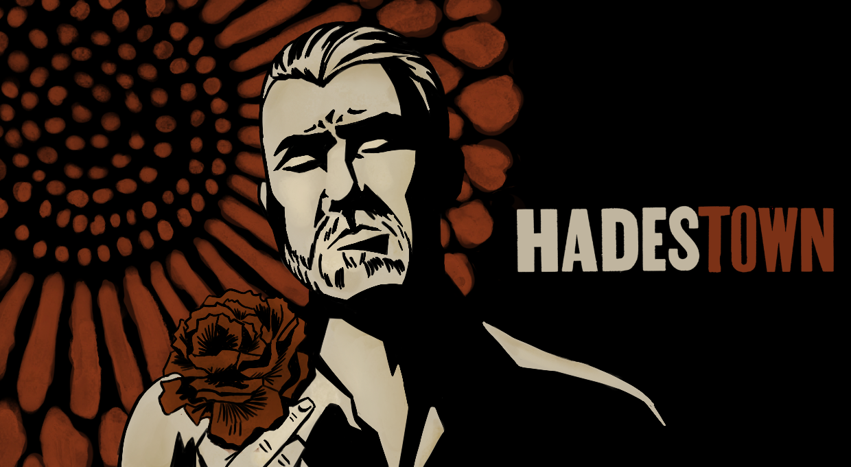 ‘Hadestown’ is well worth the trip - The Queen's Journal