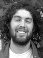 point counterpoint - The Queen's Journal