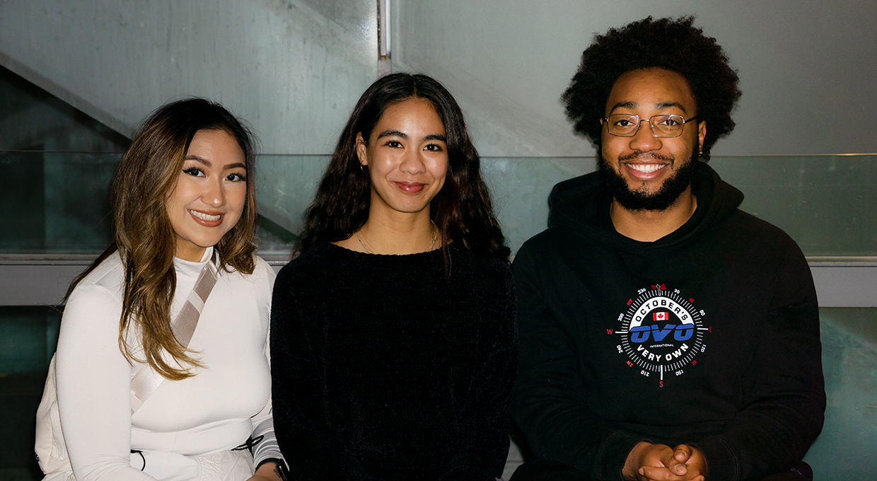 ASUS executive candidates run in uncontested election - The Queen's Journal