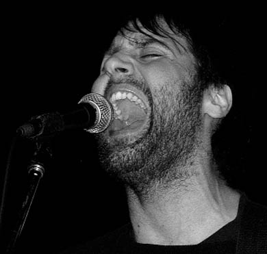 Hamilton band finds groove - The Queen's Journal