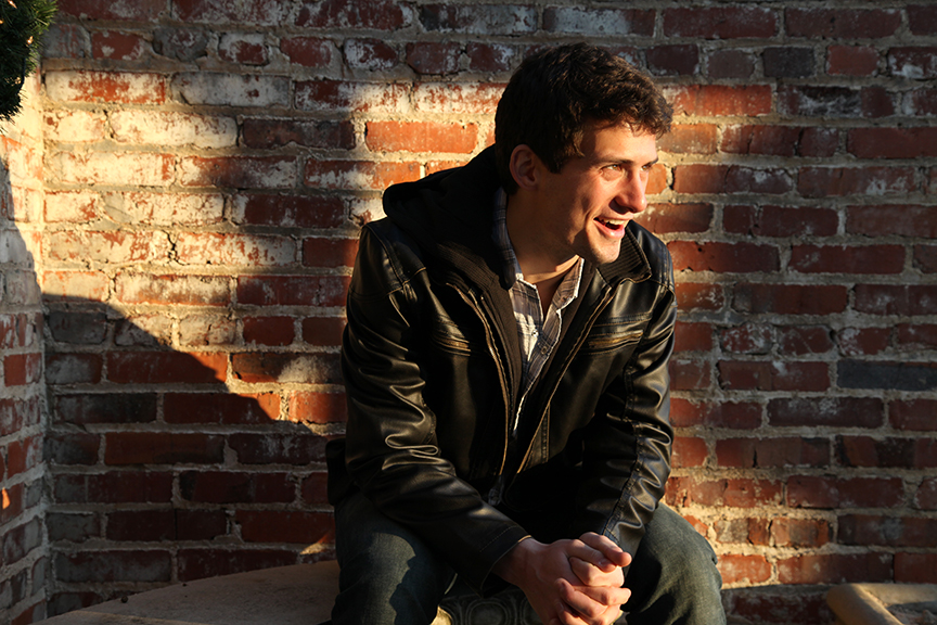 Butler’s back home - The Queen's Journal