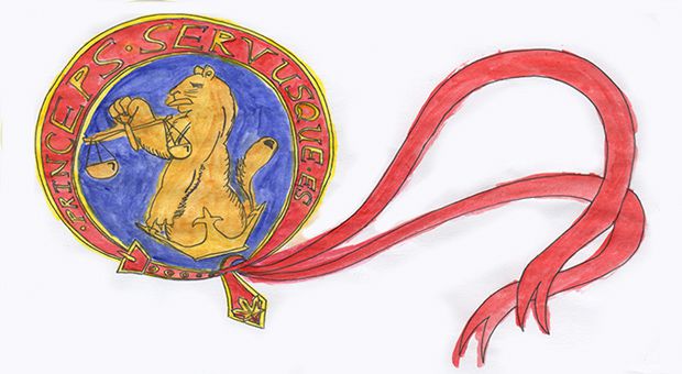 Rector all-candidates meeting sees three potential candidates - The ...