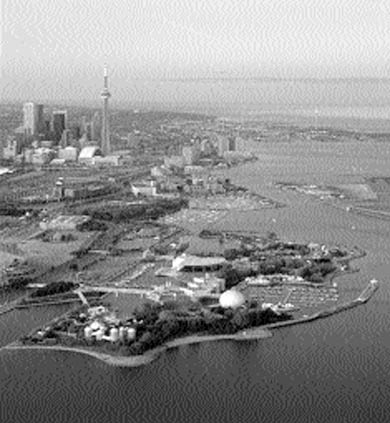 OLYMPIC NOTEBOOK - The Queen's Journal