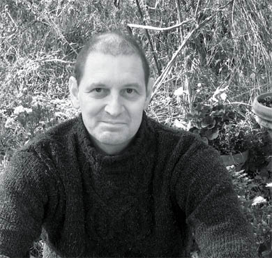 Anarchist professor to speak at Grad Club - The Queen's Journal