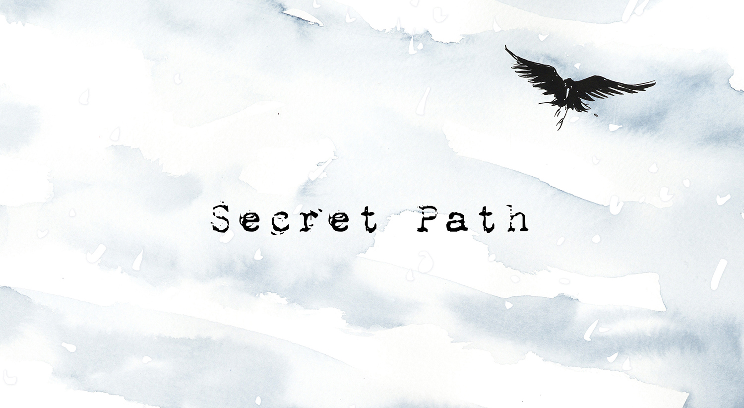Downie to release new album and graphic novel, Secret Path - The Queen ...