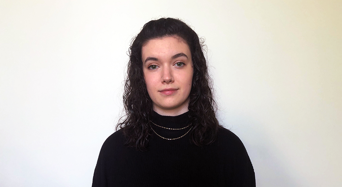 Professors: this fall, please teach with empathy - The Queen's Journal