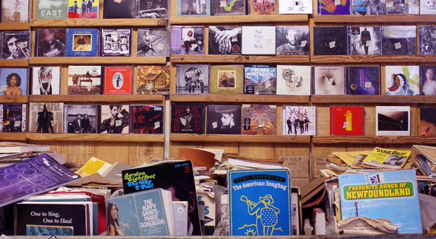 The anatomy of a modern pop song - The Queen's Journal