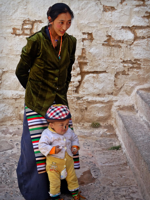 Putting polygamy into perspective - The Queen's Journal