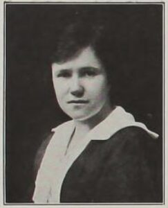 On the shoulders of giants—the legacy of Queen’s women - The Queen's ...