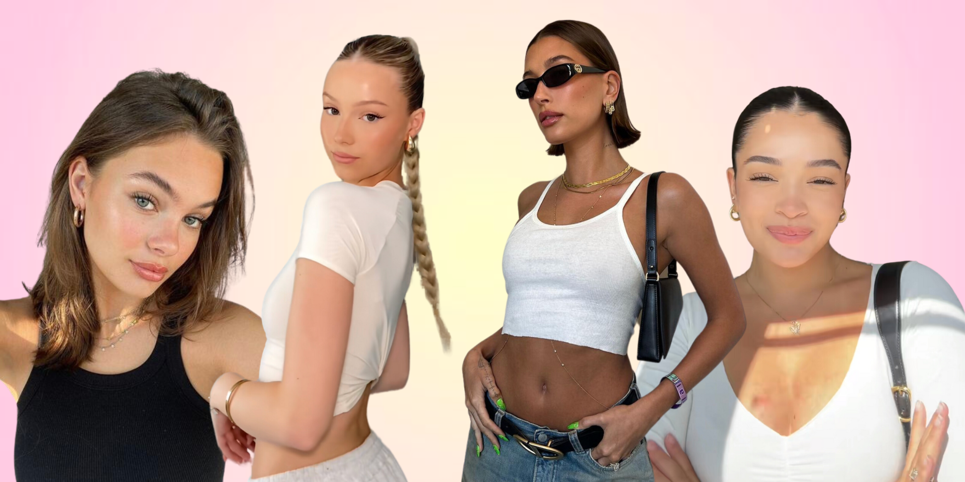 Goodbye, clean girl - The Queen's Journal