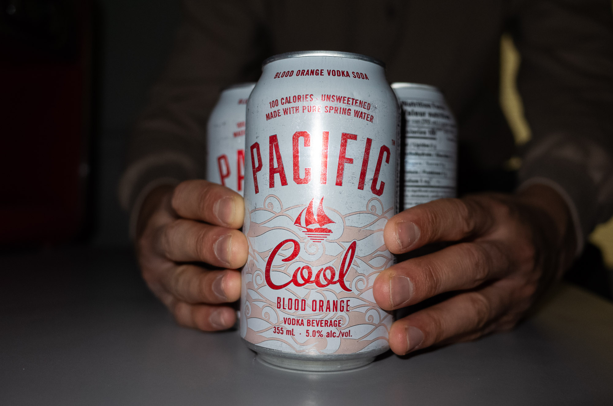 COR closes, students search to sober up elsewhere - The Queen's Journal