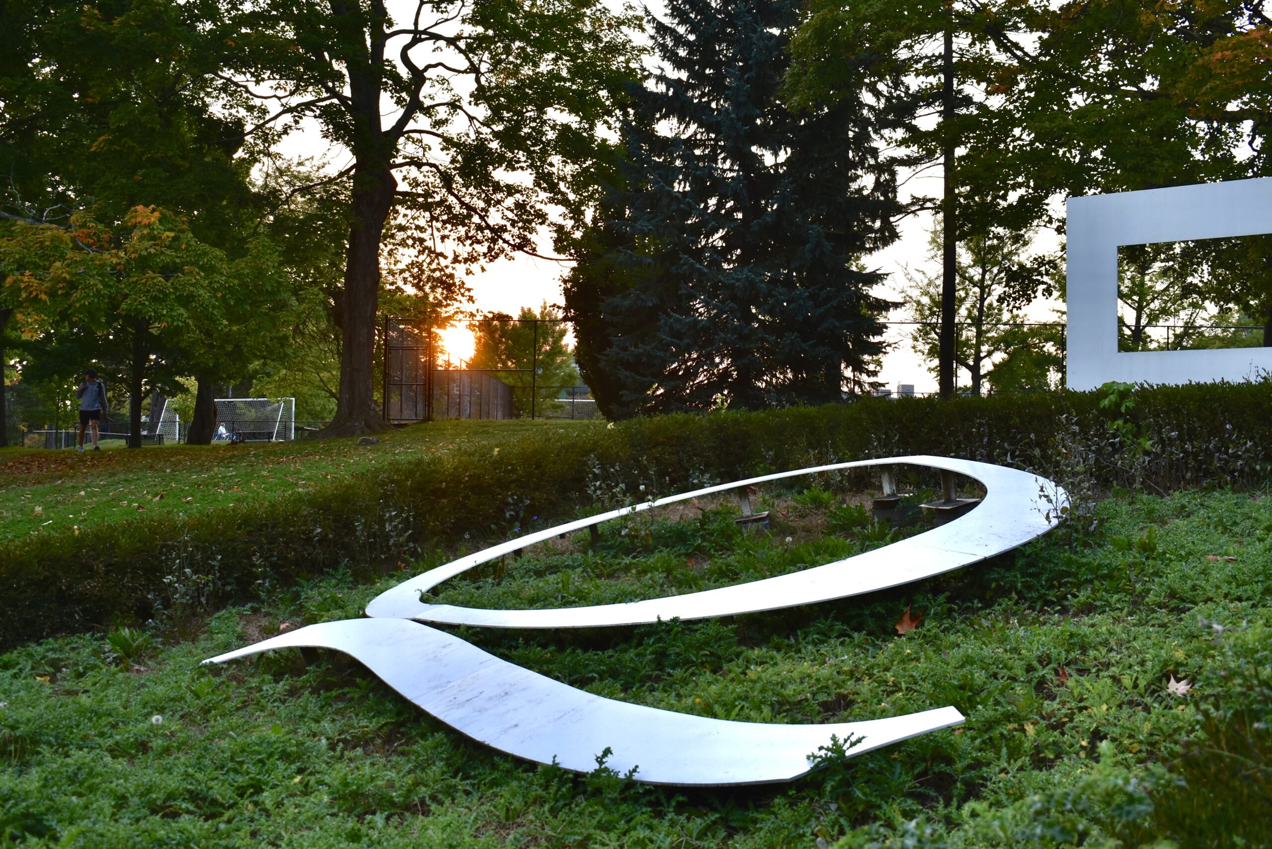 Charting a course for innovation, Queen’s unveils ambitious five-year research plan - The Queen ...