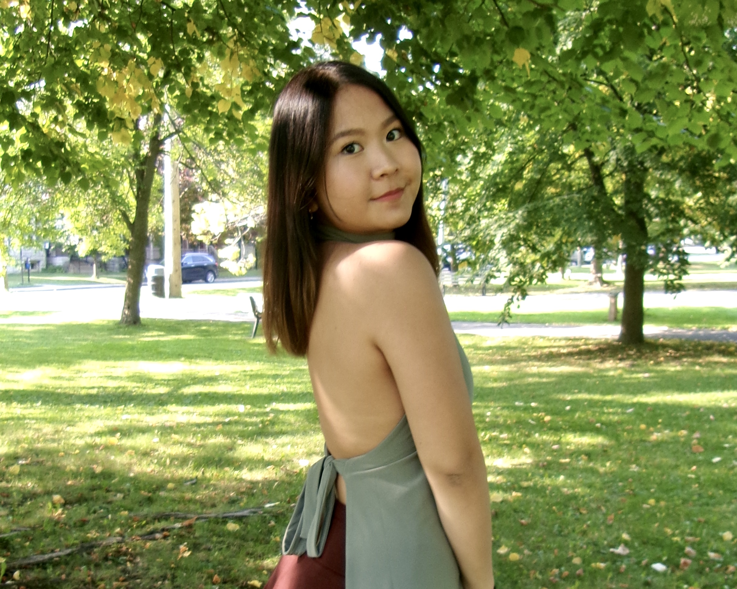 Regulatory bodies need to take greater strides towards ensuring safer Ozempic use for weight ...