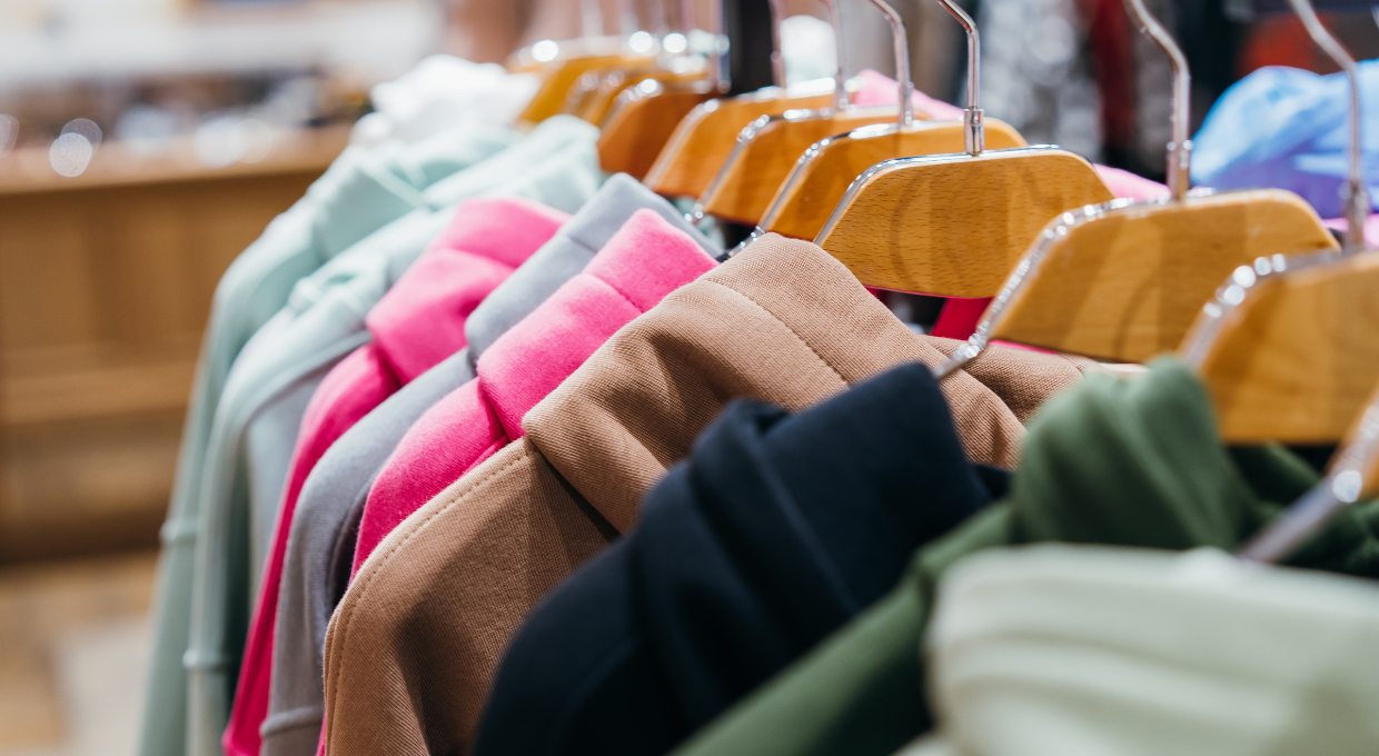 Point/Counterpoint: Is coat check worth the money, or is hiding it ...