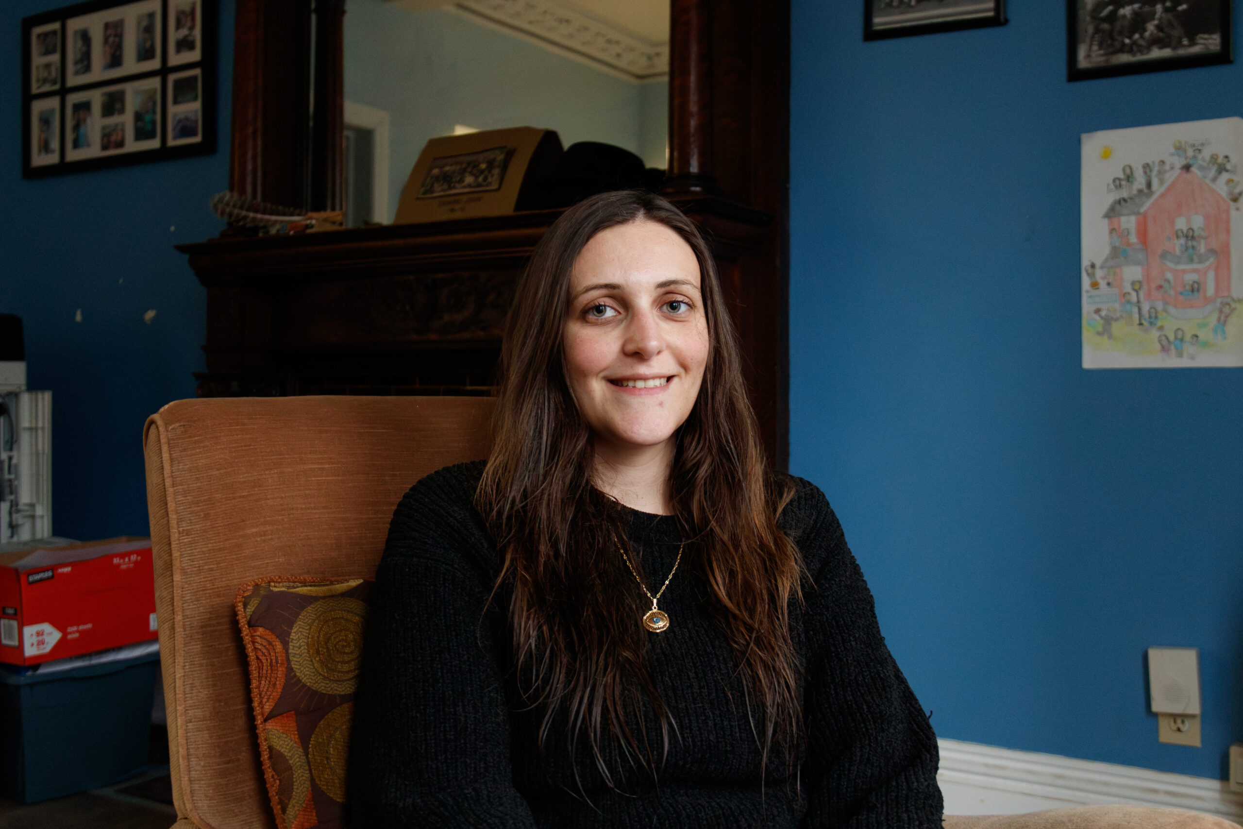 Online division and misinformation is undermining the PSAC 901 strike - The Queen's Journal