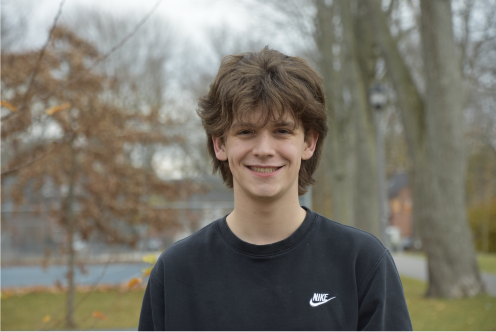 How sonder has changed my social outlook - The Queen's Journal