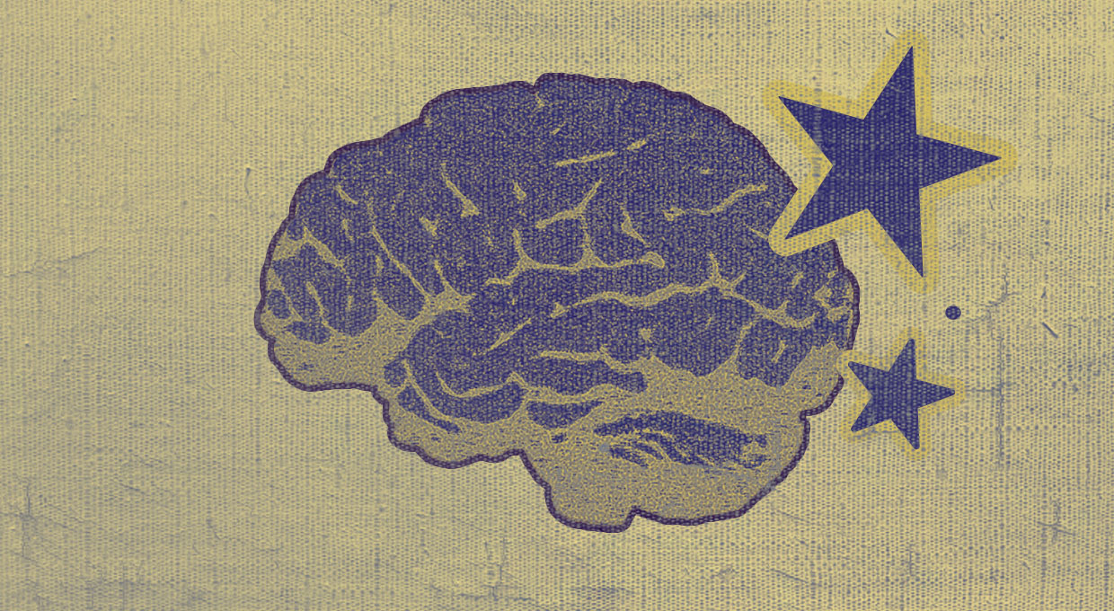 A study offers the first treatment to slow Huntington’s disease - The ...