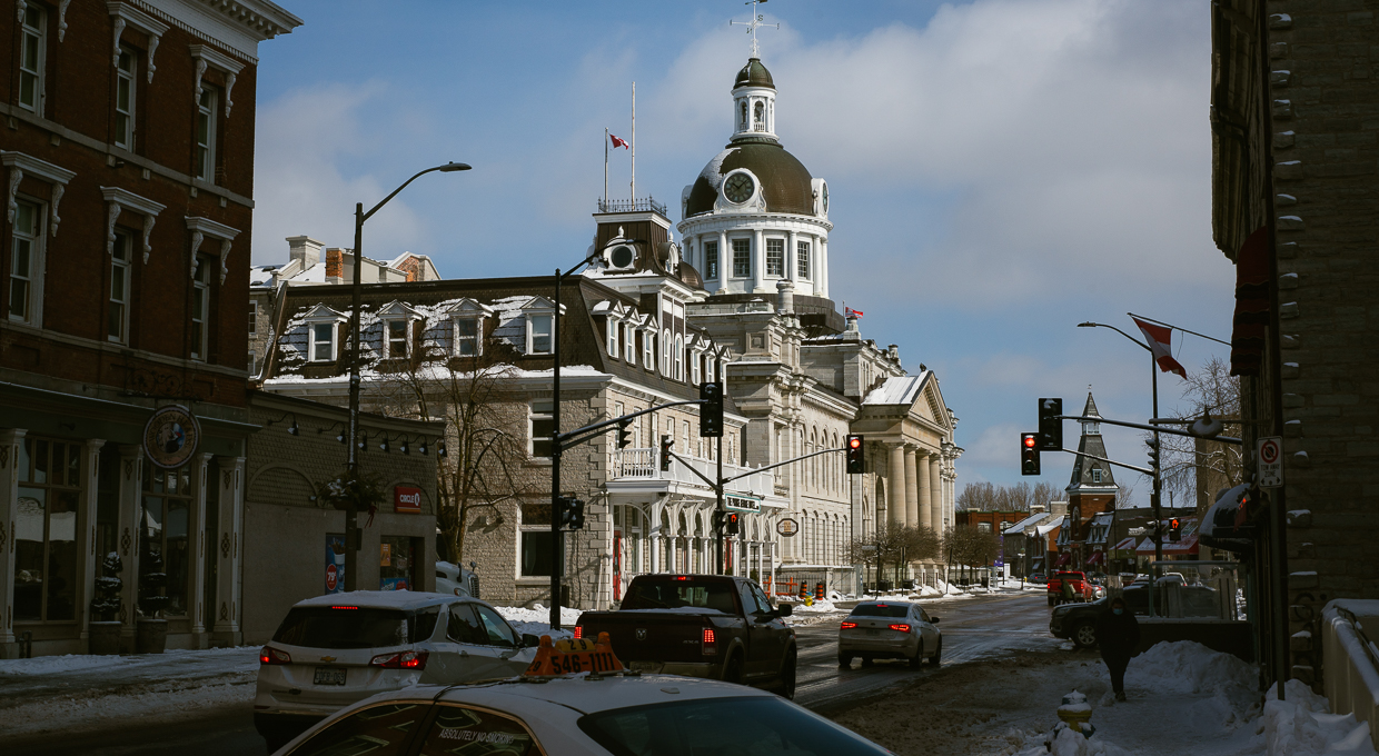 When cosmetic care outpaces medical oversight - The Queen's Journal