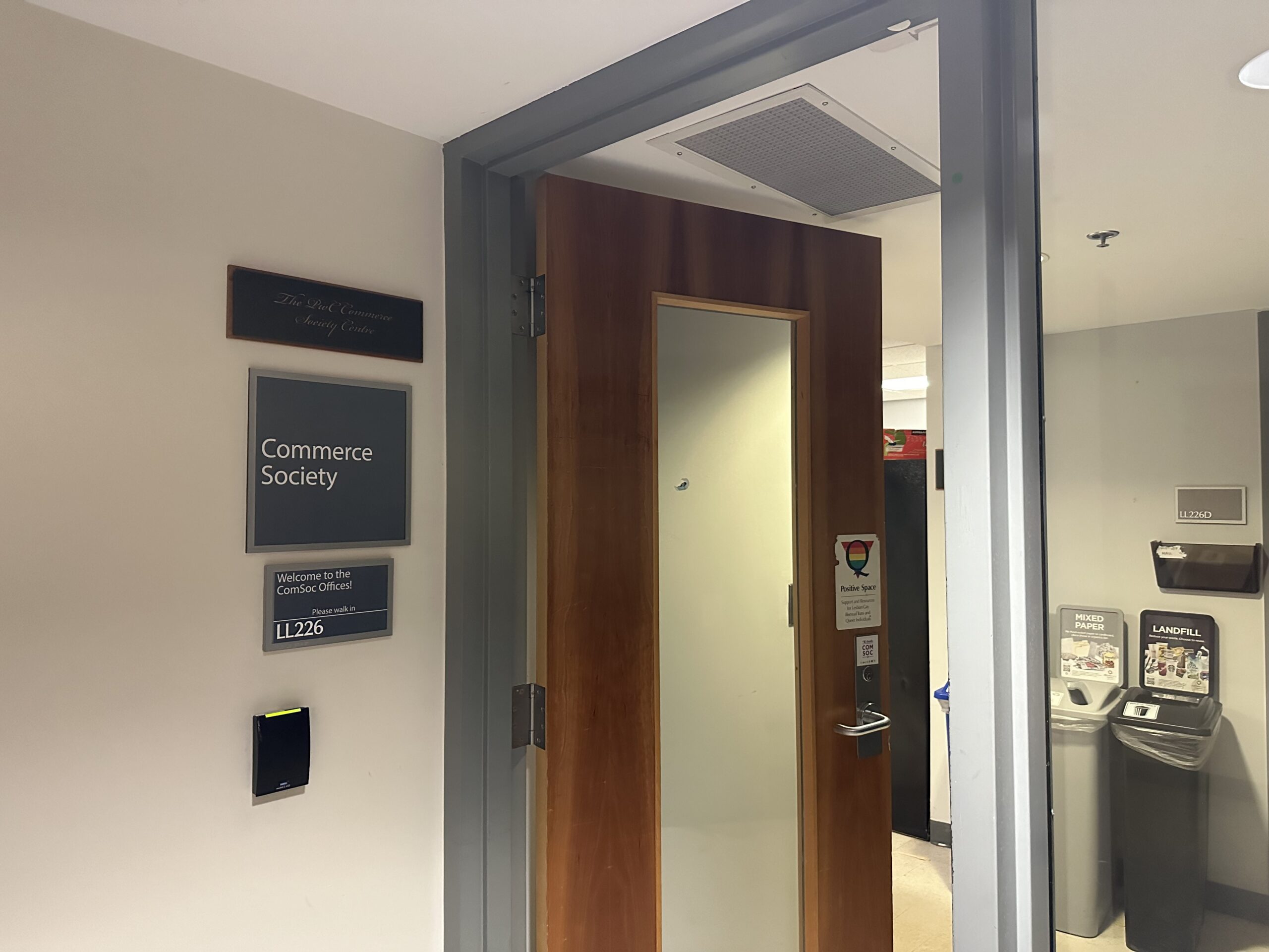 ‘QBR’ editors pay out of pocket after ComSoc print funding cut - The ...